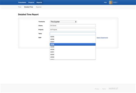 Blue Rocket Saves 10 Hoursweek With Assembla Zapier And Harvest Assembla
