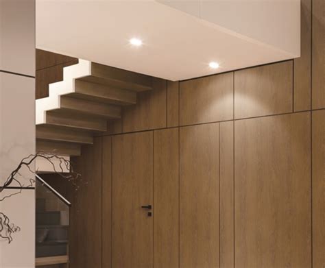 셀프인테리어 주방 싱크대 필름 리폼방법 Lg하우시스 인테리어필름 Diy 스쿨 실습 네이버 블로그