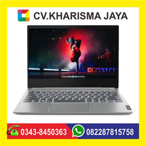 Siplah Telkom Belanja Keperluan Sekolah Online Makin Mudah