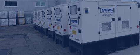 KW Vs KVA Understand The Power Basics KW And KVA Difference