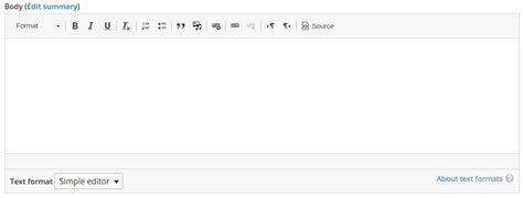 varbase editor