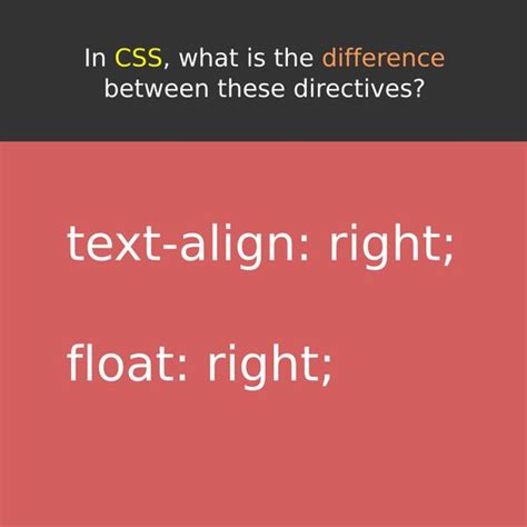 Difference Between Html Dhtml And Css Explain