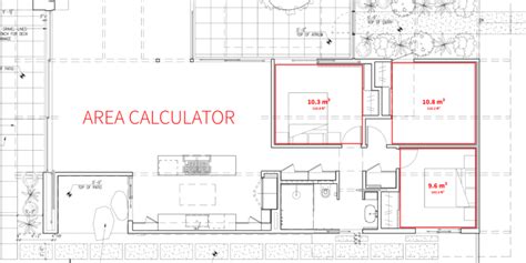 Floor Area Calculator Structural Consultancy
