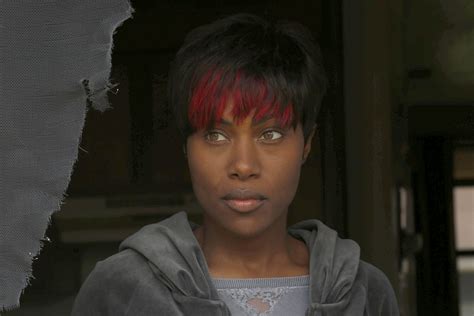 Pictures Of Jacob Leinbach