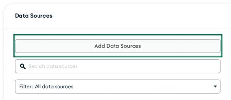 Using Atlas Data Federation To Control Access To Your Analytics Node
