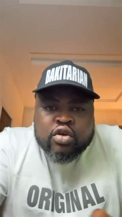 Seyitinubunews • Instagram Photos And Videos