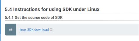 Ld19 Process The Signal From The Lidar Directly Lidar Youyeetoo