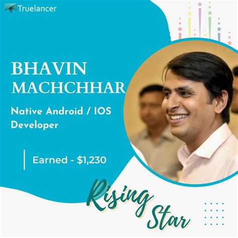 Sagar Gupta On Linkedin Freelancer Hirefreelancer Remotework Appdeveloper Appdevelopment