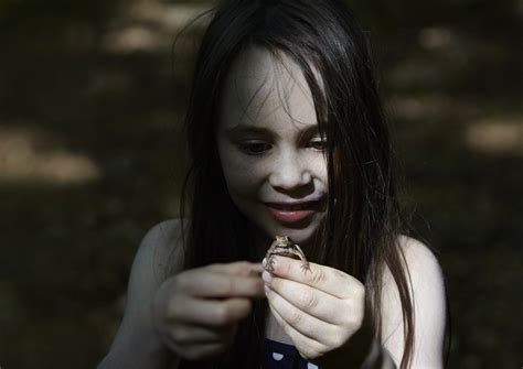 Davia Sabine Büttner Photography