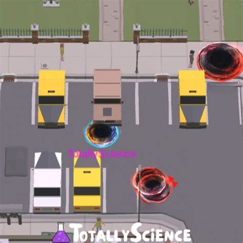 Real Flight Simulator Unblocked Classroom Management Unblocked Games