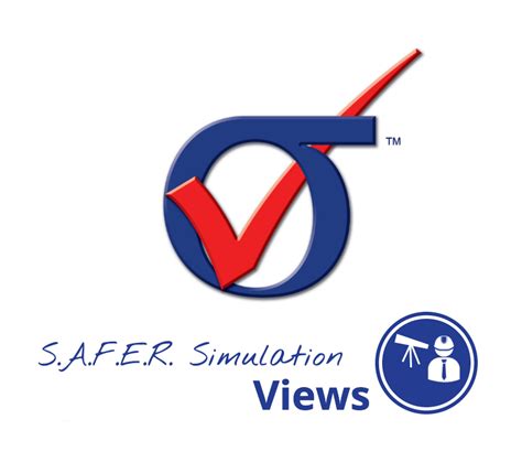 Safer Simulation Views Stresscheck Basics Qanda Esrd