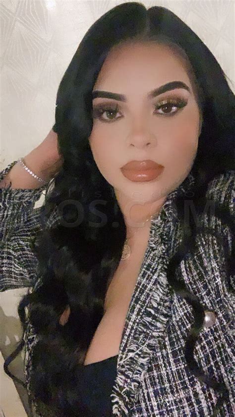 Bentley Pornstar Escort In Arizona