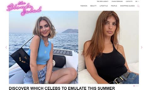 12 Steps To Create A Content Marketing Strategy To Your Business Plerdy