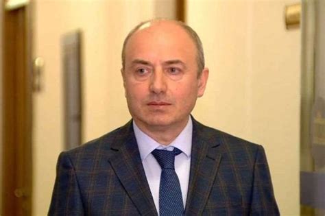 გურამ მაჭარაშვილი „ნაცმოძრაობის“ ოფისთან რომ მივიდეს რომელიმე მისი არამხარდამჭერი და „მოლოტოვის