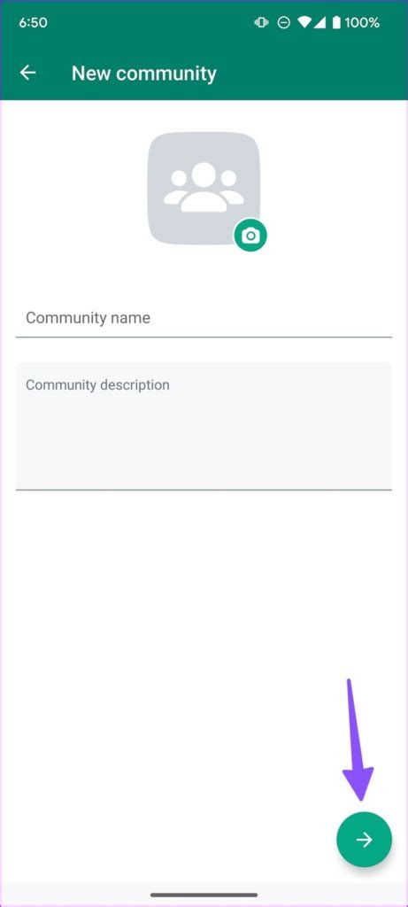 How to Create and Use Communities in WhatsApp - Guiding Tech