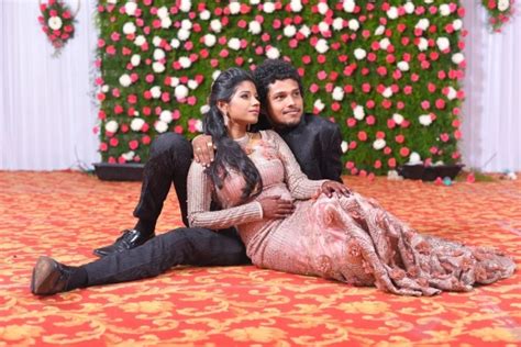 Photos ஜாக்கெட் அணியாமல் தெறி போஸ் நம்ம சுந்தரி சீரியல் கேப்ரியல்லவா இது ஷாக்கான ஃபேன்ஸ்