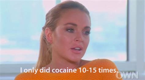 Softcore Porn Photo Pics