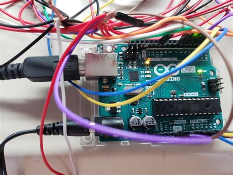 motor shield programing for 6 servos page 5 programming arduino forum