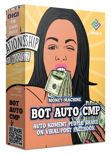 Software Dib Cmp Bot Digitalitid