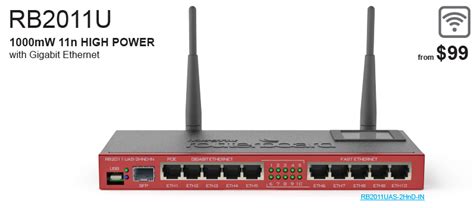 Welcome New MikroTIk Router Has Touch Screen Ispsupplies Blogspot Com