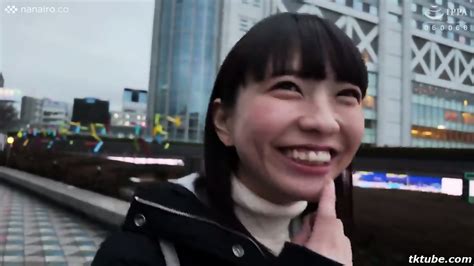 Sqte 564 More Than A Sex Friend Less Than A Lover Eporner