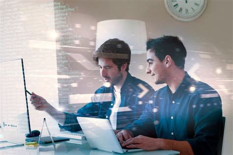 Programming Language Comparison Choosing The Right Tool