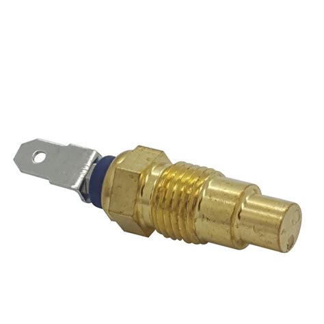 Duralast Engine Coolant Temperature Sender Tu222 Duralast Engine Coolant Temperature Sender Tu222