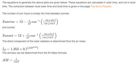Using Matlab Python Excel Or Other Software Of Your