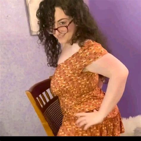 تألق فتات Nouaceur