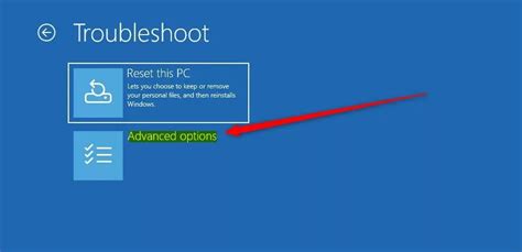 Fix Windows 11 Startup Issues With Repair Tool Geek Rewind