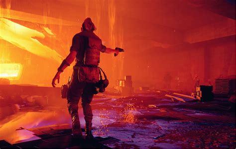 5 Games With The Longest Ending Quests
