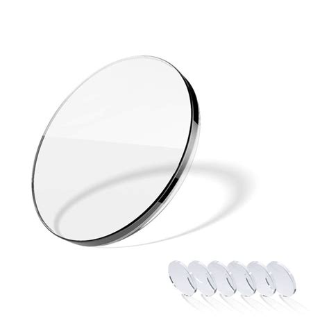 Accessories Sculpfun Europe