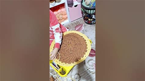 الفنان الصغير يبدع Youtube