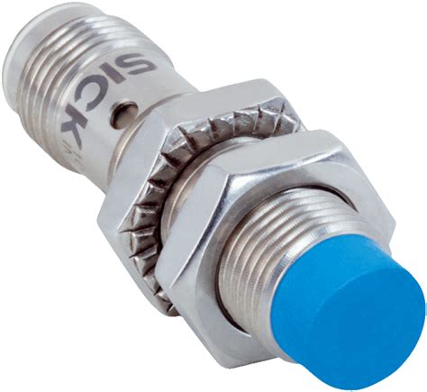 Top 5 Inductive Proximity Sensors Kempston News Specialist Electrical And Electronic