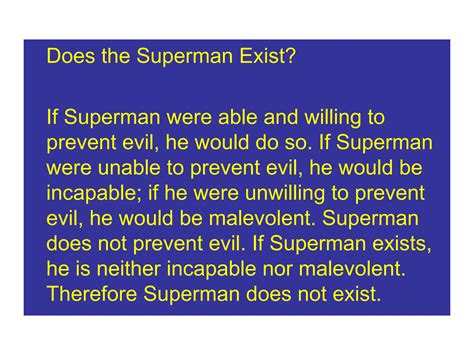 Lect9andlect10 By Software Engineering Iubppt