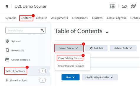 transitioning to lti advantage integration lti 1 3 copy a d2l