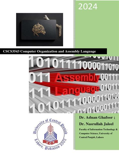 coal lab manual 2024 pdf binary coded decimal decimal