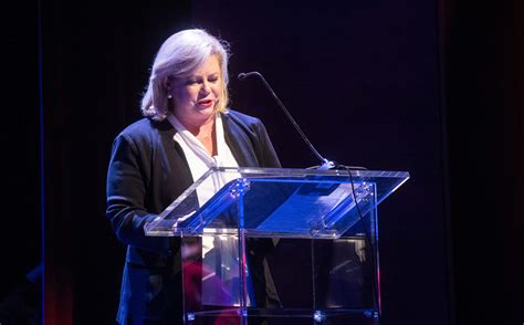 Twinkle Cavanaugh Leaves Public Service Commission For Trump Administration Job