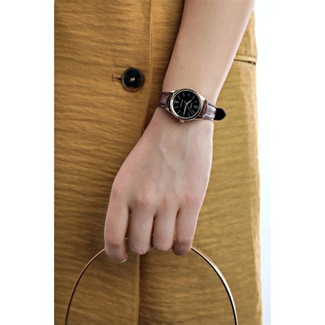 Ceas Dama Casio Collection Ltp V005gl 1b Emag Ro