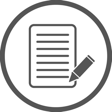 Learning Front End Frameworks Balancing Documentation Tutorials And Practical Experience