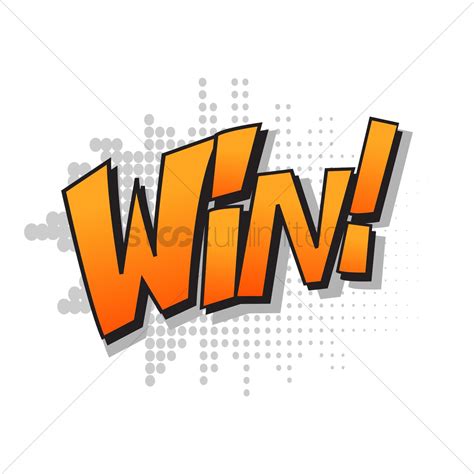Win Vector At Collection Of Win Vector Free For
