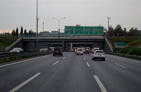 Python Error In Calculating Bbox Coordinate Y When Uploading A Background Image Stack Overflow