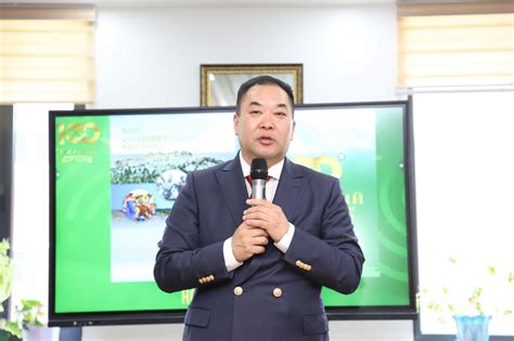 Үндэсний их спортуудын нэгэн зууны түүхийг өгүүлэх бүтээлүүд олны хүртээл боллоо