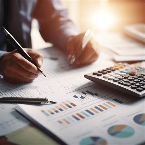9 Different Types Of UK Accounting Services 2025 Guide