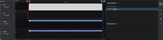 Slow SPI Performance With Zephyr Nordic Q A Nordic DevZone Nordic DevZone