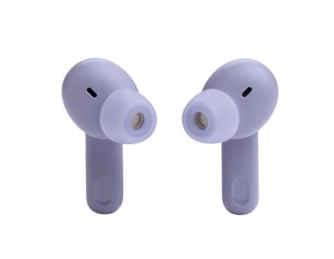 Tai Nghe True Wireless Jbl Tune Beam Ch T L Ng Xu N V Audio