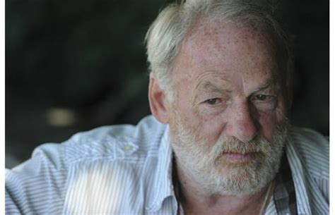 Crown Lawyers In 1982 Ivan Henry Wrongful Conviction Case Didnt Know