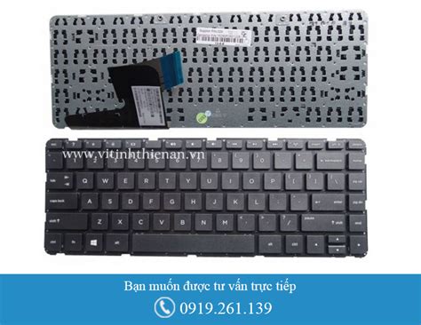 B N Ph M Laptop Hp V Tu