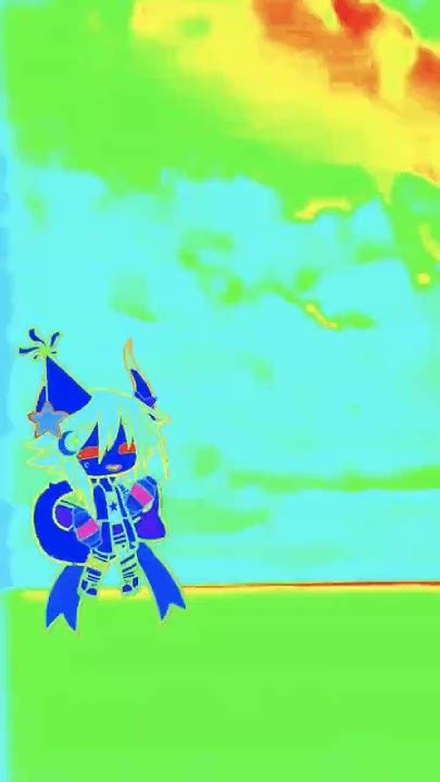 Ive Been Trying To Find This Audio Flash Warning Youtube