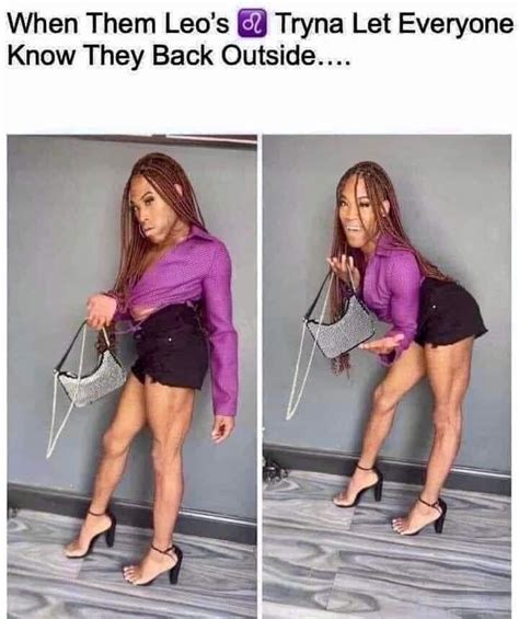 Pin By Jeanette Foushee On Funny Memes In 2025 Casual Outfits